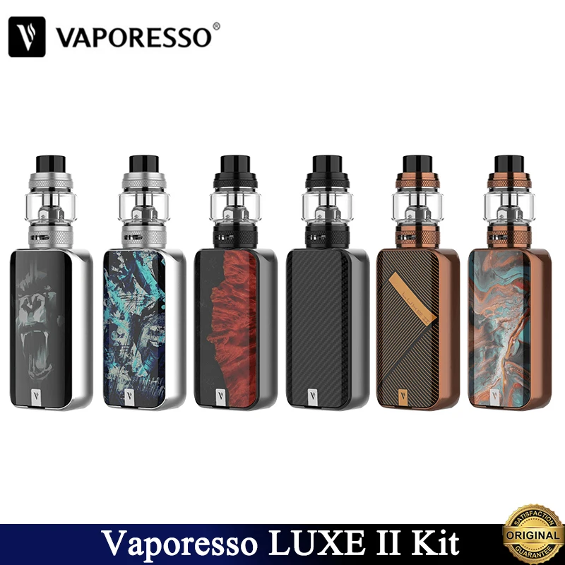 Original-Vaporesso-LUXE-II-Kit-E-Cig-220W-LUXE-2-Box-MOD-Vape-8ml-NRG-S.jpg