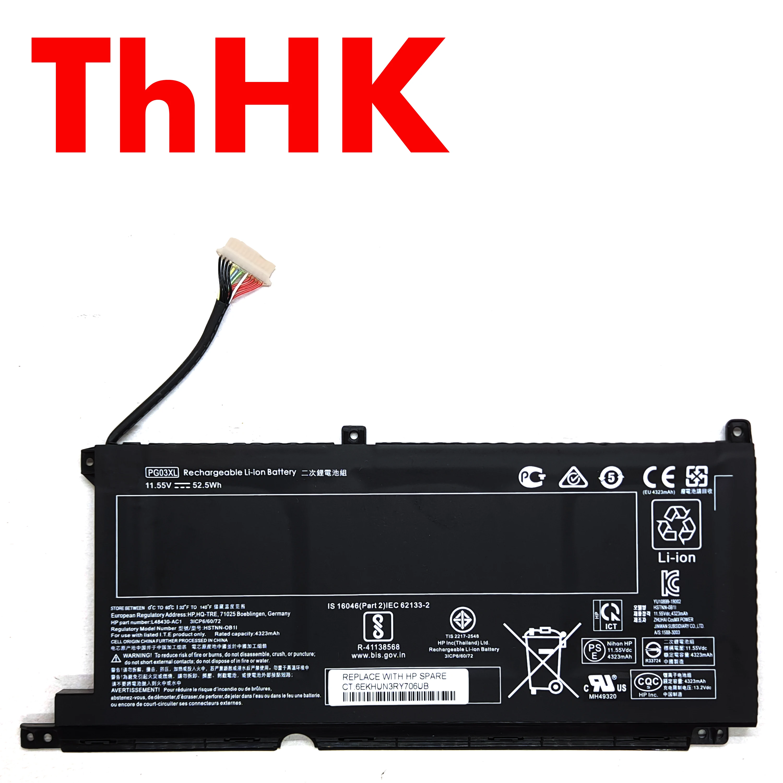 H959c05be0a0d41fca6c509e5d0169114i.jpg