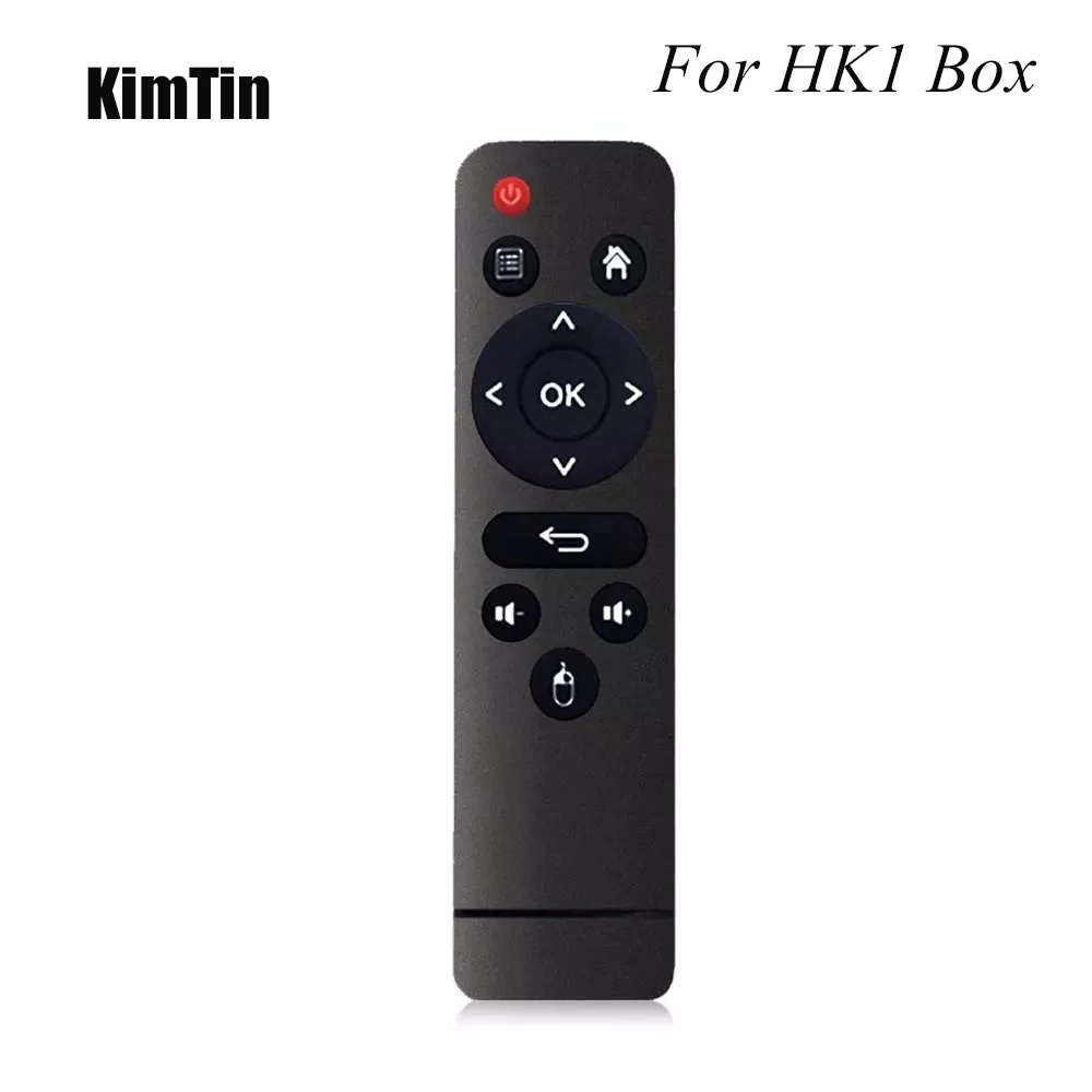 IR-Wireless-Remote-Control-For-HK1-RBOX-RK3318-Android-10-0-TV-BOX.jpg