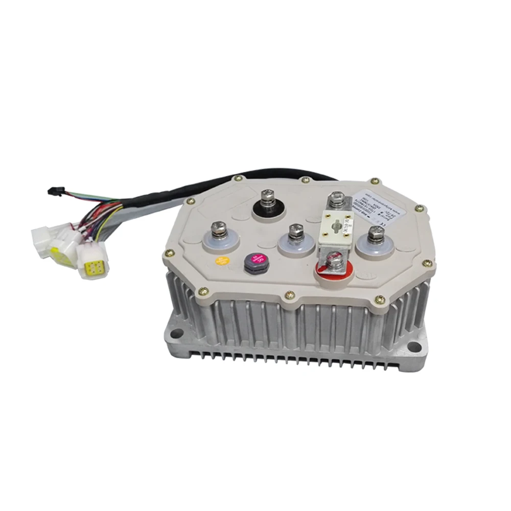 Kelly-controller-DC-motor-controller-KLS7245H-for-6000w-motor.jpg