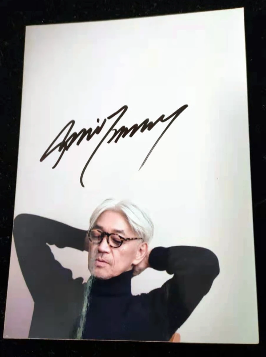 hand-signed-Ryuichi-Sakamoto-autographed-photo-5-7-J-POP-032021D.jpg