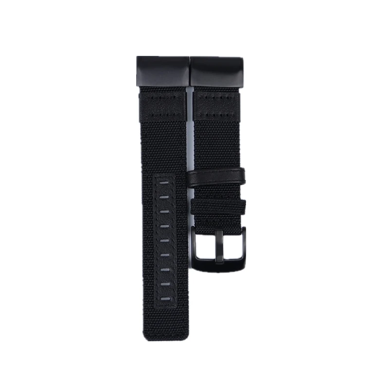 22mm 26mm Quick Release Easy Fit Watch Band For Garmin Fenix 5X 6X 5 6