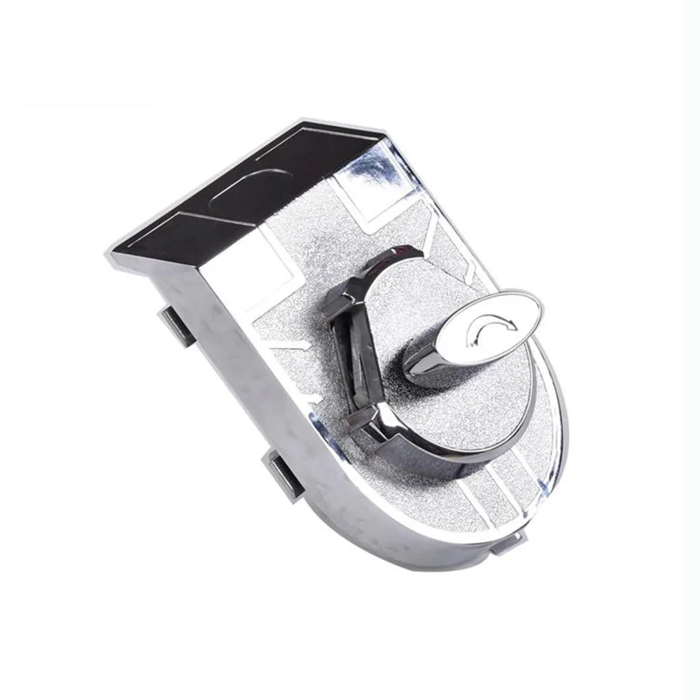 Vertical type mechanical coin acceptor coin mechanism token acceptor ...