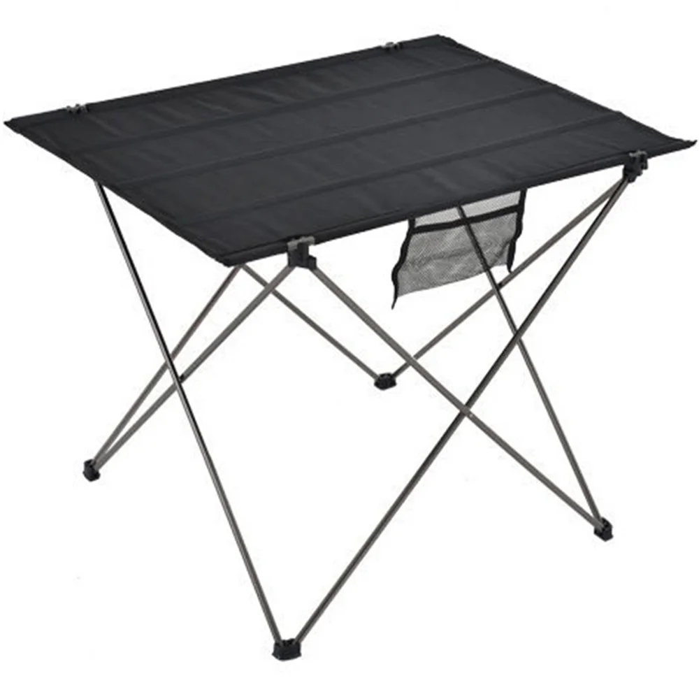 Outdoor-Foldable-Table-Portable-Camping-Furniture-Computer-Picnic-Ultra ...