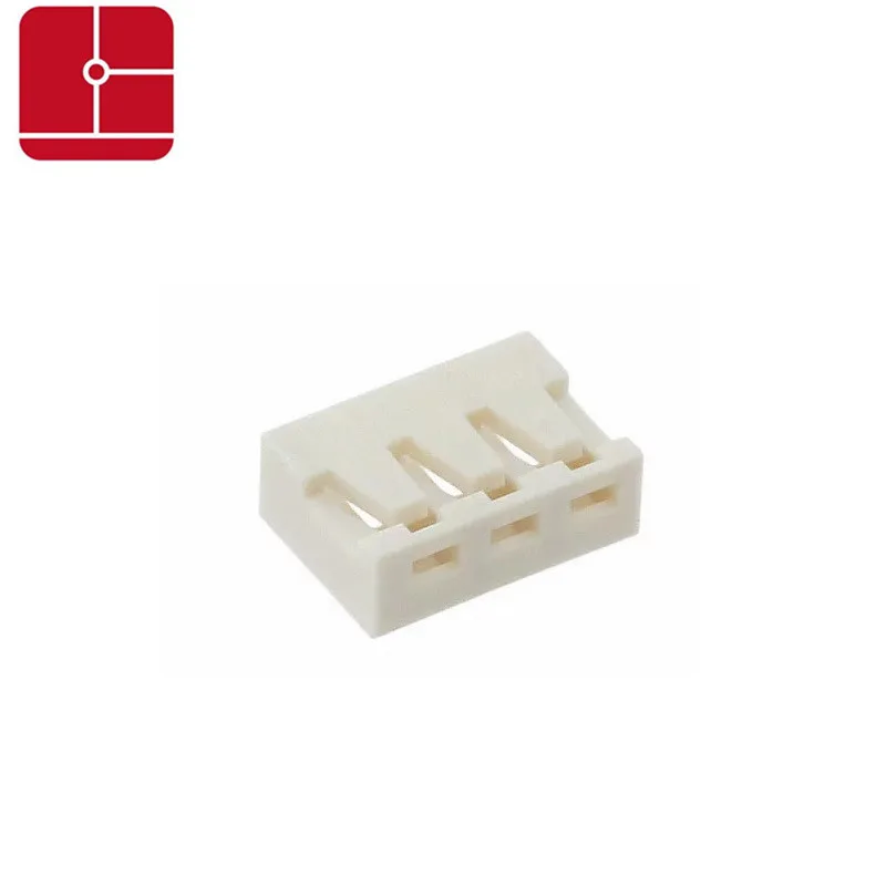 10 Uds 350220003, 35022 0003 importados conector molex|Conectores| - AliExpress