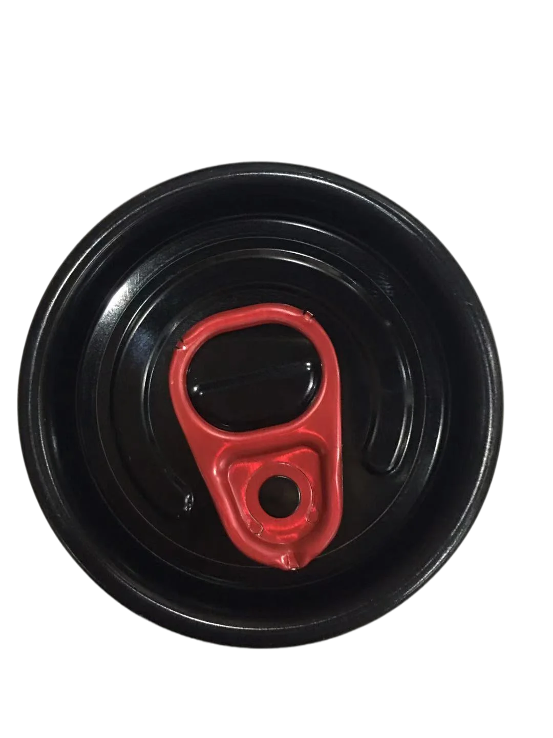 Store Home Products Sale Items Top Selling Feedback