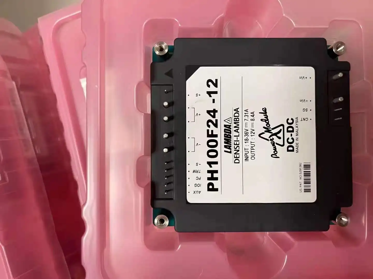 Ph100f24-2 Ph100f24-3 Ph100f24-5 Ph100f24-12 Ph100f24-15 Ph100f24-24 Ph100f24-28 New - Generator ...