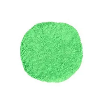 Car Window Cleaner Brush Kit Windshield Wiper Microfiber Wiper Cleaner ...