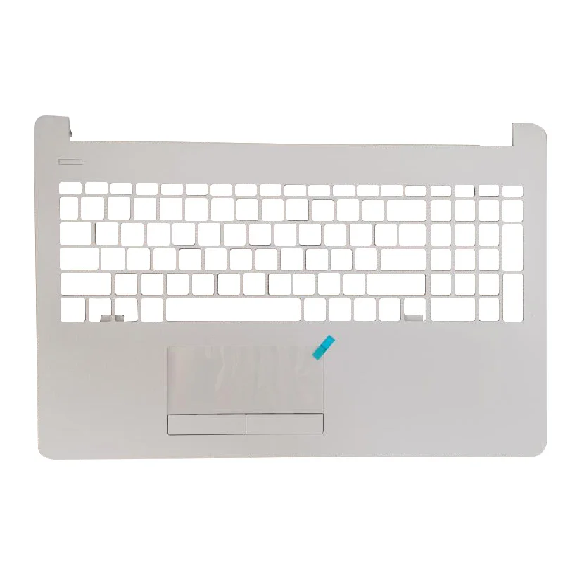 New Shell For HP 15 BS 15T BS 15 BW 15Z BW Laptop LCD Top Cover/Front ...