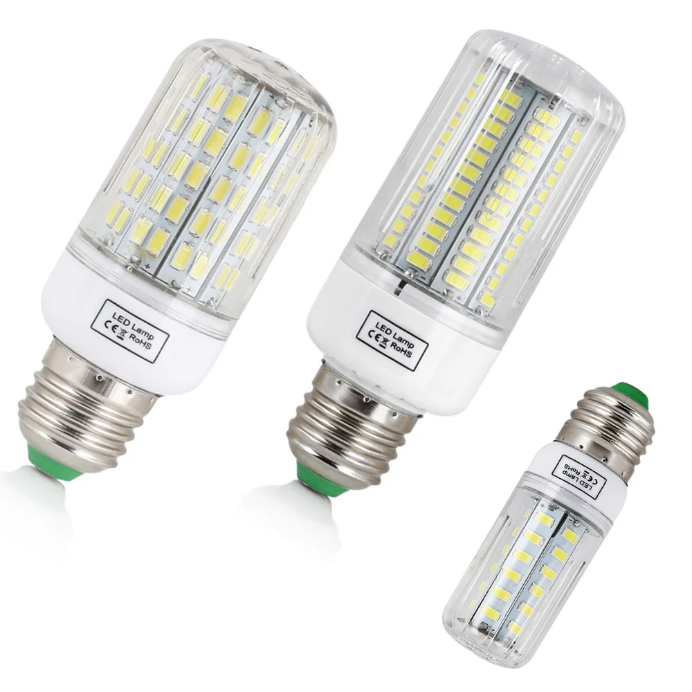 LED-E27-SMD-5730-30-42-64-80-89-136-165LEDs-AC.jpg