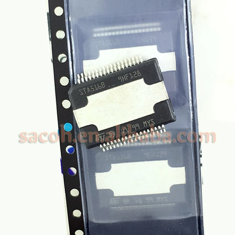 2PCS-Lot-New-Original-STA516B-STA516B13TR-or-STA516BF-or-STA516BE ...