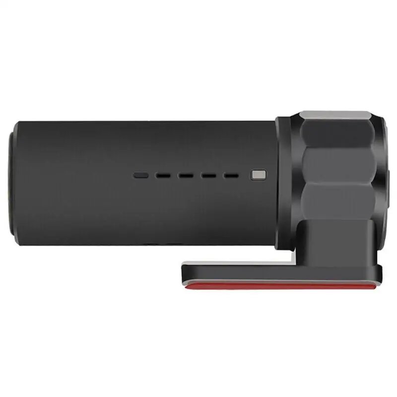 ALLOET FC106 смарт WiFi DVR 5MP камера 170 градусов беспроводной ...