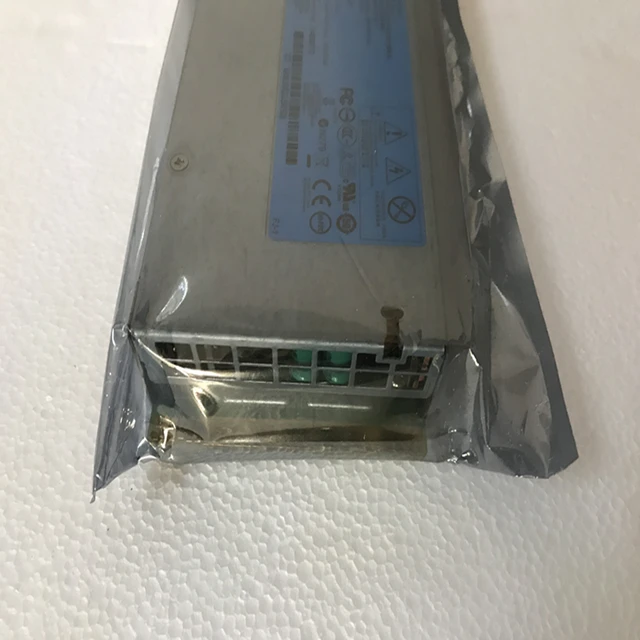 Original PSU For HP DL380g6 G7 360G6 460W Power Supply HSTNS-PL14 ...