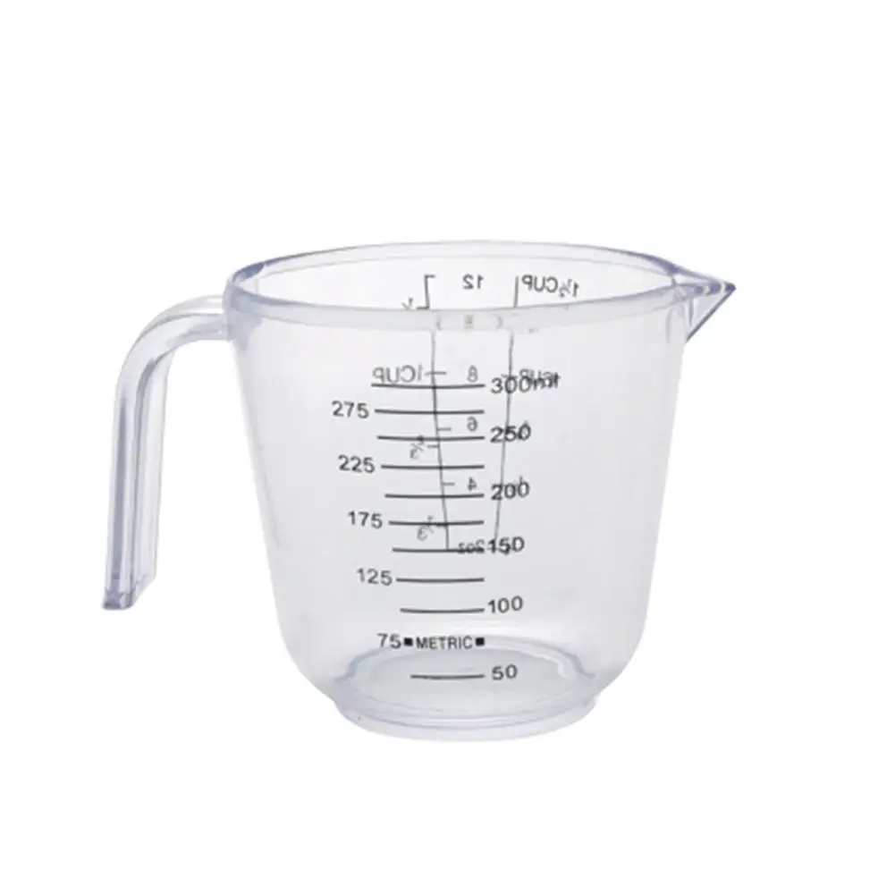 Liquid Measuring Cup