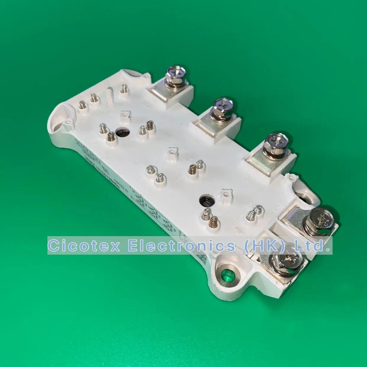 SEMIX151GD126HDS-Trench-IGBT-Modules-SEMIX-151GD126HDS-MODULE-SEMIX151 ...