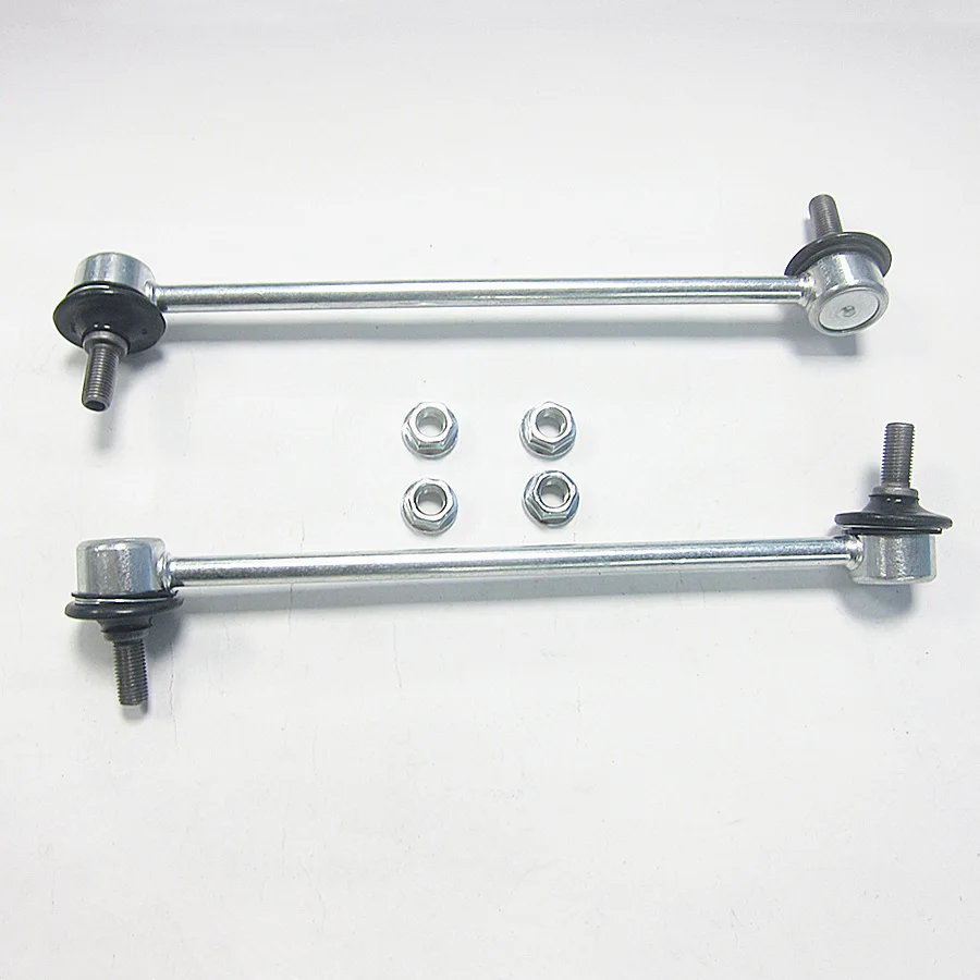 Car-accessories-High-quality-front-stabilizer-link-for-Mazda-2-2007 ...
