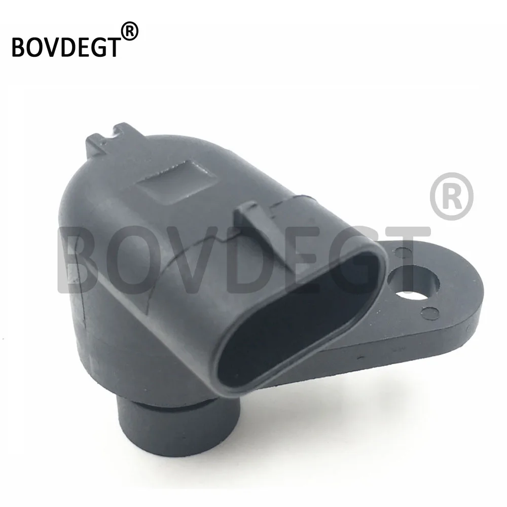 Sensor de posición del árbol de levas 12575183/12572656/12575182 ...
