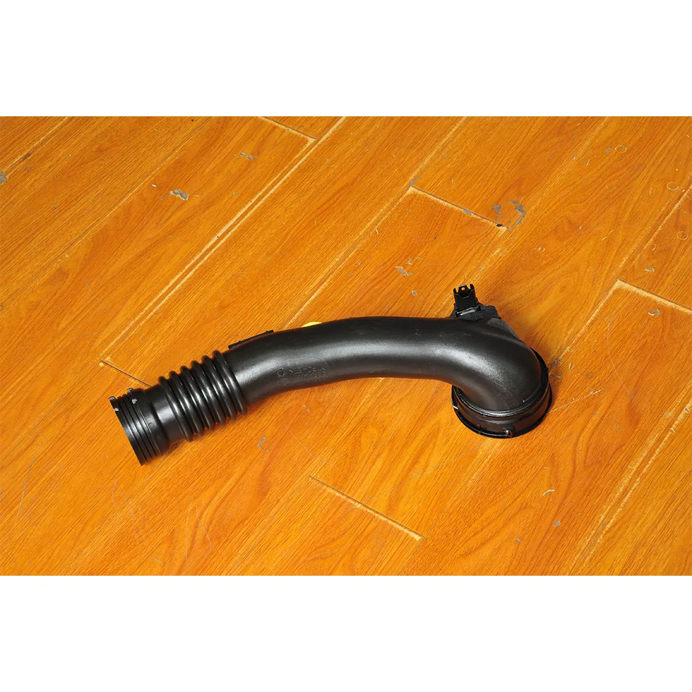 Orijinal-13717609811-turbo-Intercooler-hortum-araba-BMW-535i-640i-740i ...