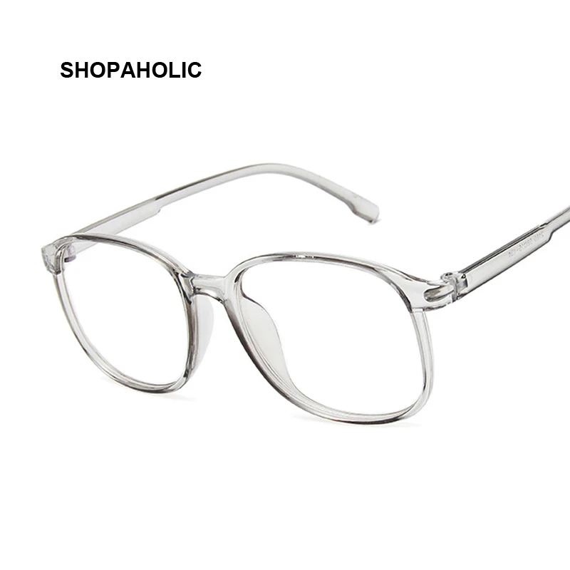 Spectacle Frames | Reading Eyewear | Optical Frames | Fake Glasses ...