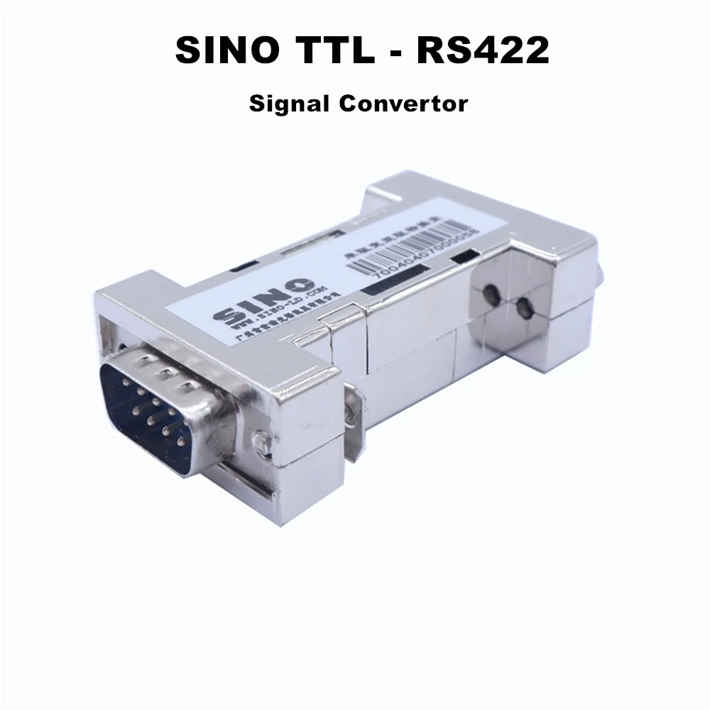 High Quality Linear Scale Ttl To Eia-422-a Signal Linear Encoder Ttl ...