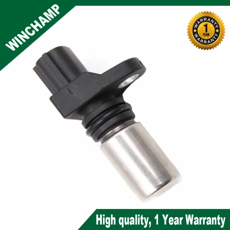 029600 0570, 0296000570, 8943902790, 3602120 621 0000 R61540090008 ...