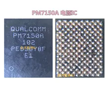 PM7150 002 002-00 102 PM7150A 102 103 PM7250 003-00 PM7250B 000 PM7150L 103 Power IC PM Chip