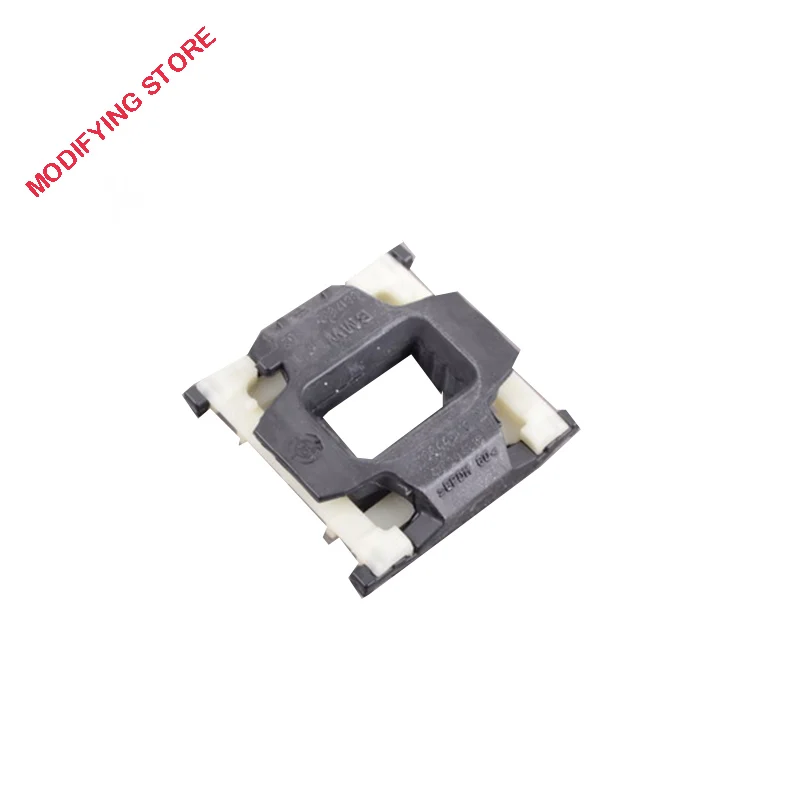 H95bca98e6cec42d49e619ccebb34552eW.jpg
