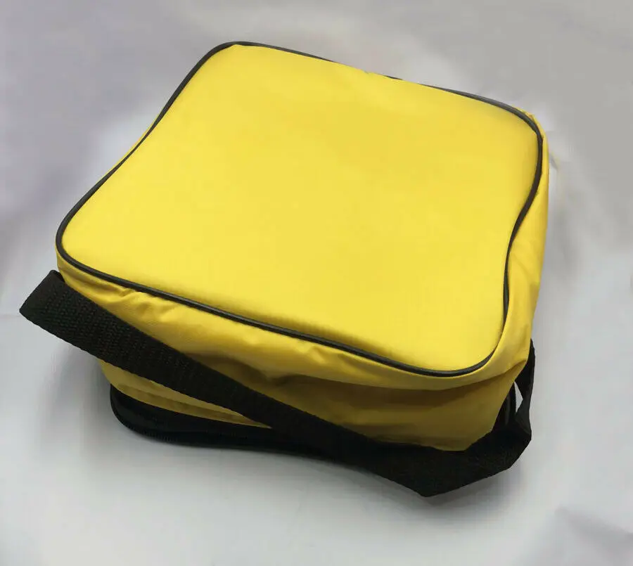 NEW-Protective-Prism-soft-Bag-Total-Station-Surveying-220mmx220mmx100mm.jpg