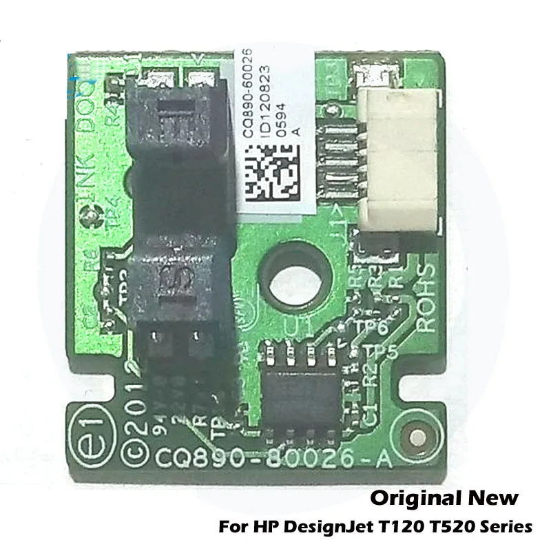 Página principal Productos Comentarios