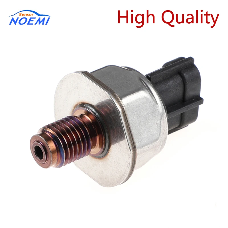 55PP05-01-Original-FUEL-RAIL-HIGH-PRESSURE-SENSOR-For-MITSUBISHI-L200 ...