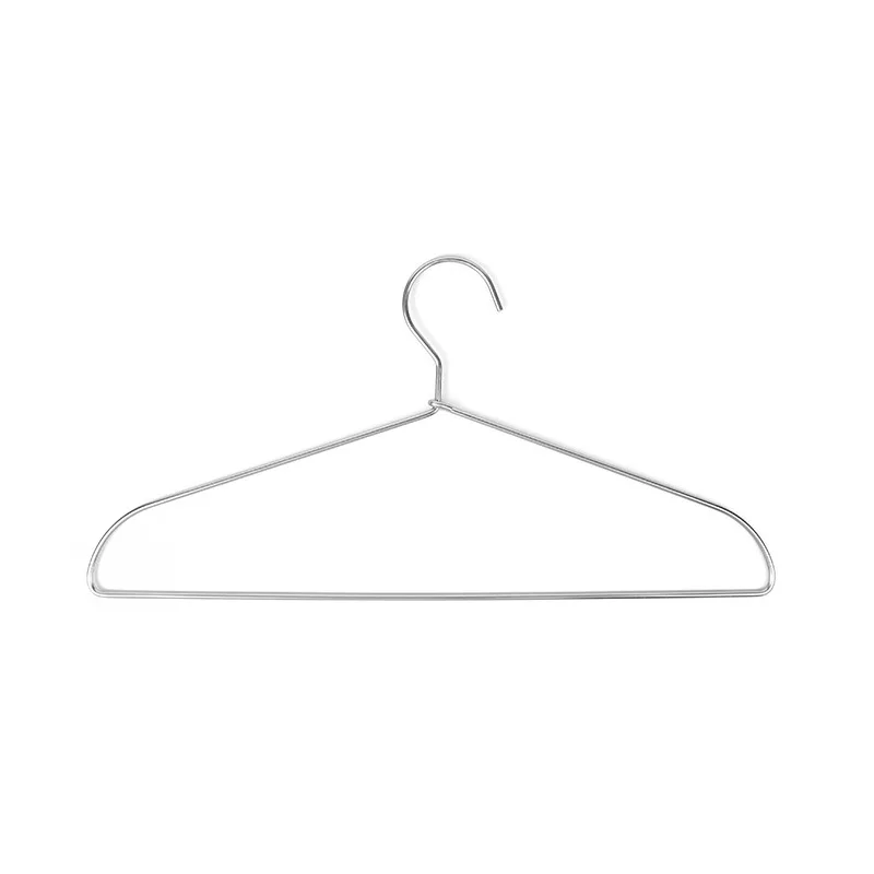 Clothes Hanger Wire Thickness