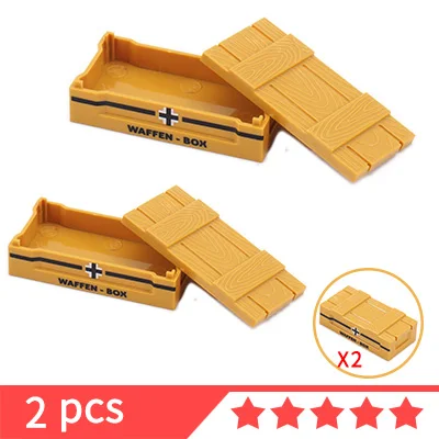 Store Home Products 11.11 SALE Top Selling New Arrivals Feedback