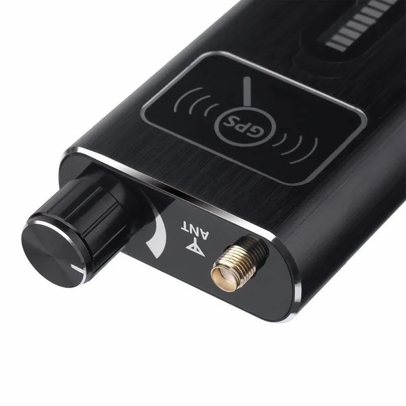 T6000 bug wiretap hidden spy cam dedektor mini camera spy camera hidden ...
