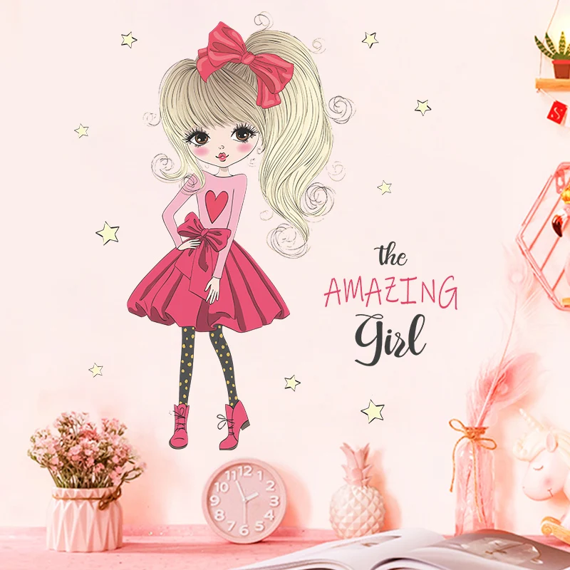 Tumblr Cute Girly Backgrounds