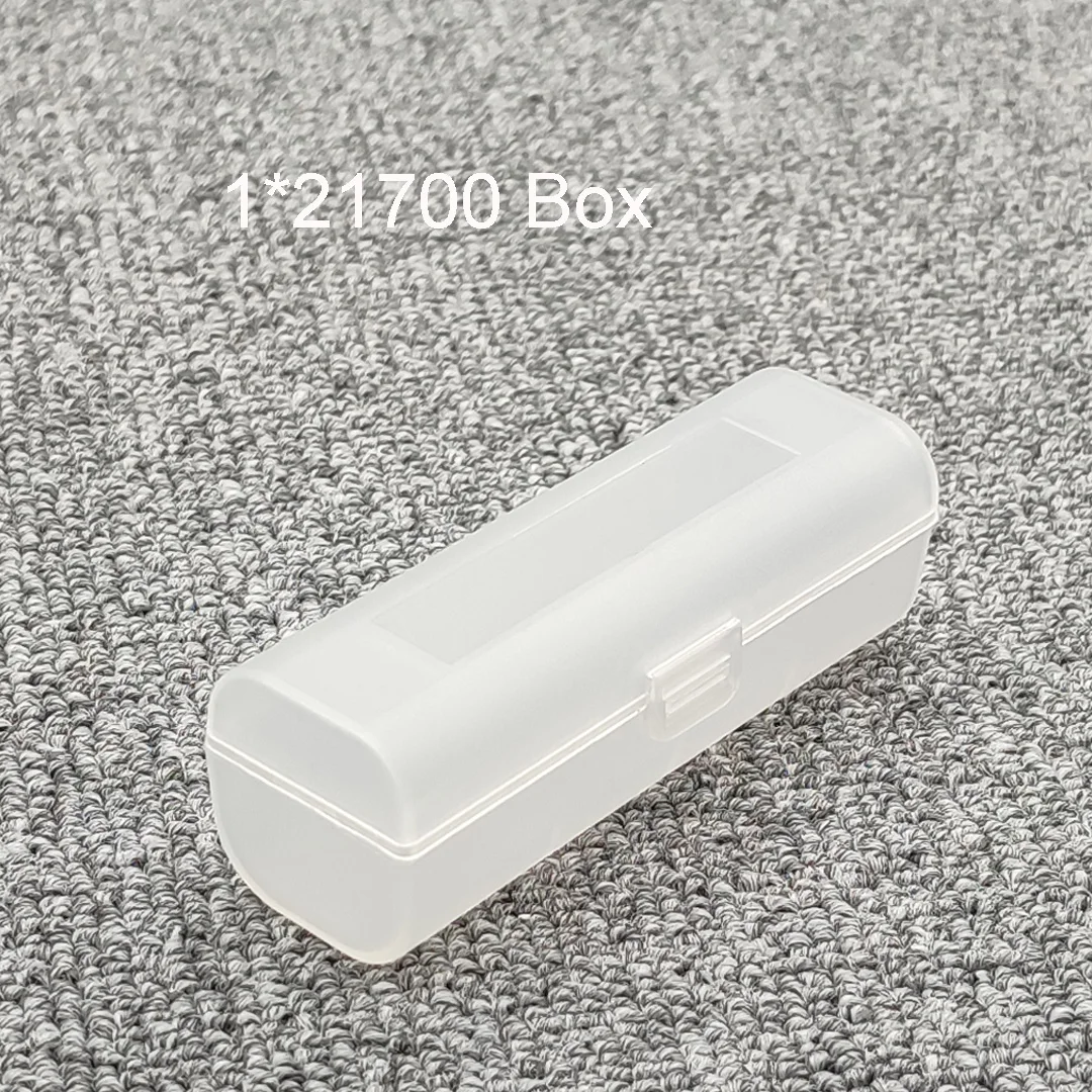 21700-21700-21700-1-21700.jpg