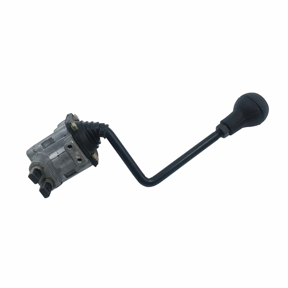New-Linhai-260cc-300cc-400cc-LH260-ATV-Gear-Shift-Shifter-Reverse-Assy.jpg