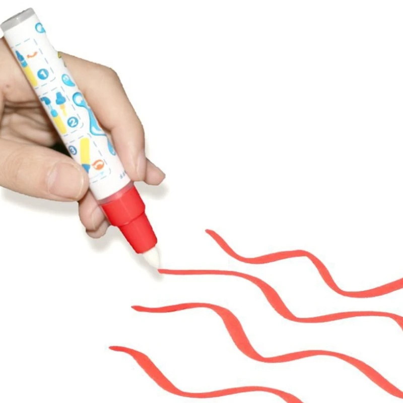 57EC-Magical-Markers-No-Mess-for-Drawing-Coloring-Water-Drawing ...