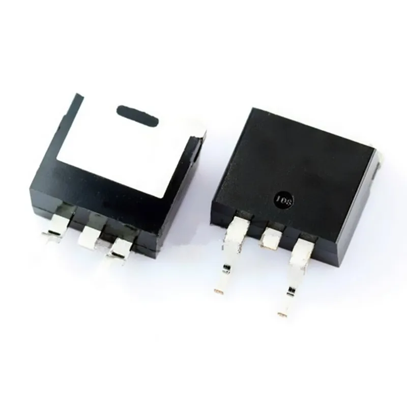 10pcs/lot RJP63K2 30F131 RJP30H2A DG302 30F132 30F131 30F133 RJP30E4 ...