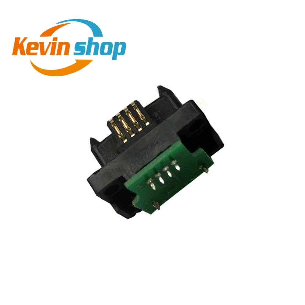 5-Fuser-Unit-Chip-109R00751-109R00752-109R00772-Fuser-Chip-For-xerox ...