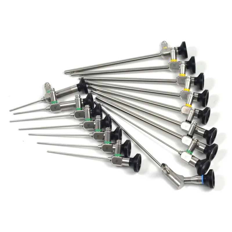 3mm-90mm-110mm-High-Quality-Nasal-Ear-Shenda-ENT-Telescopes-Endoscopic ...