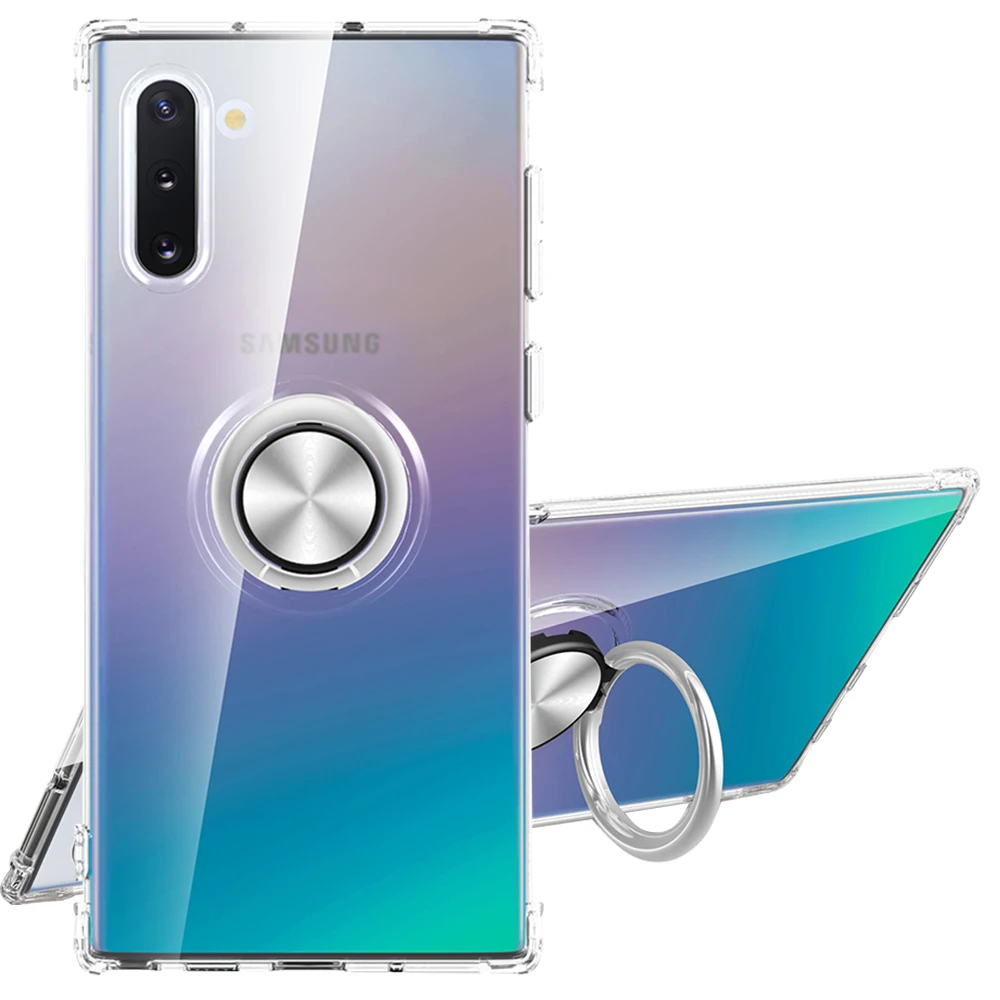 samsung-galaxy-note10-plus-5g-8-9-10-pro-10-plus