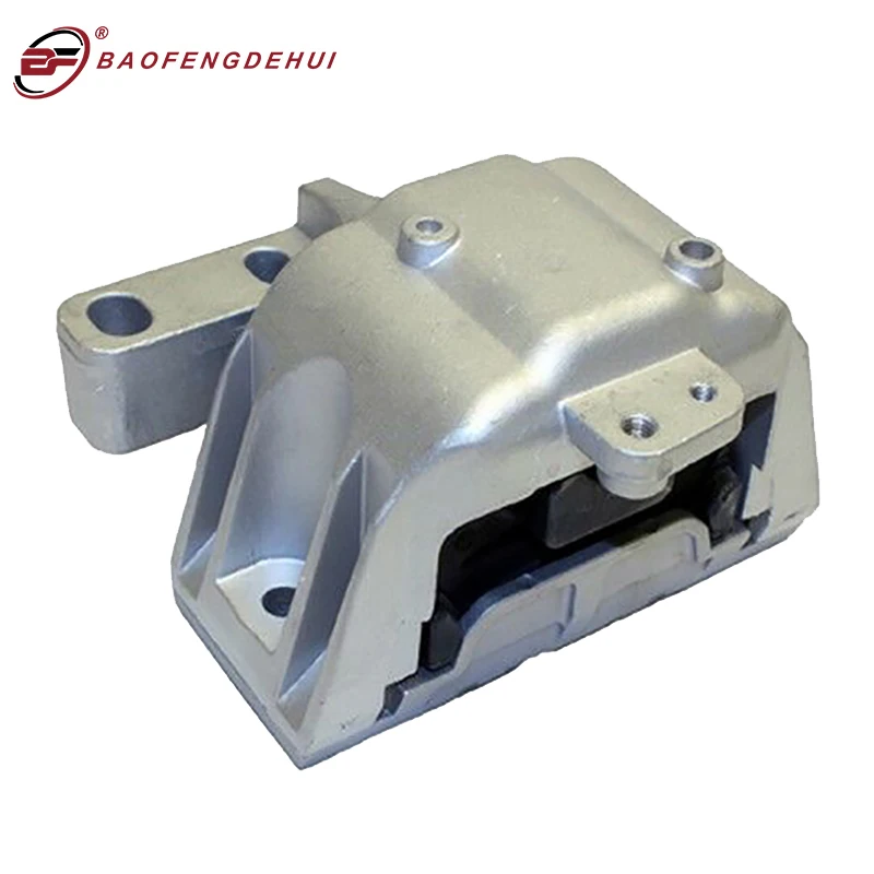 Car Engine Support For Vw New Beetle For Skoda Octavia For Audi A3 For ...