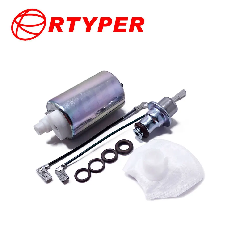 Fuel-Pump-15100-27G00-15100-11J01-15100-11J00-For-Suzuki-V-Strom-DL650A ...