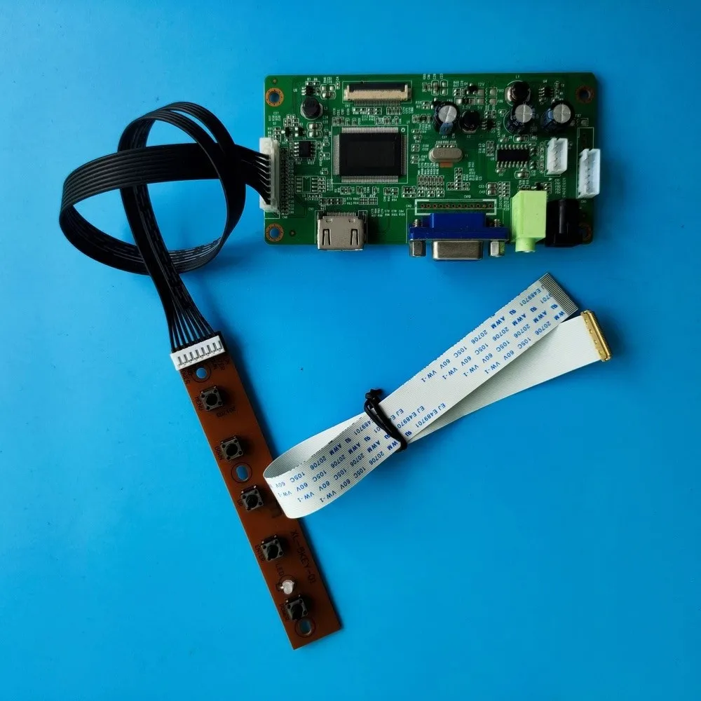 15-6-30Pin-LCD-for-LP156WF4-SPL2-SPH2-SPH3-SPF1-SPK2-1920X1080-VGA ...