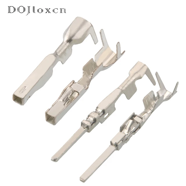 홈 제품 블랙프라이데이 최고 매출 피드백