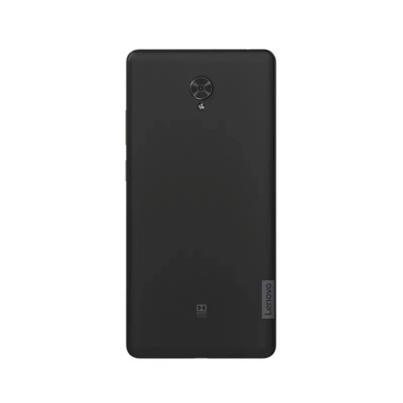 Lenovo Tablet 7 Inch White