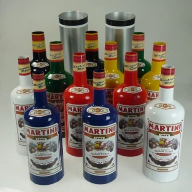 Multiplying-Bottles-Moving-Increasing-and-Coloring-Bottles-12-bottles ...