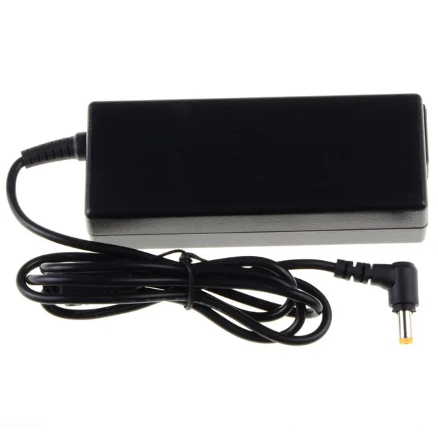 19V 4.74A 90W AC Charger for Packard Bell Easynote TE Series TV Series ...