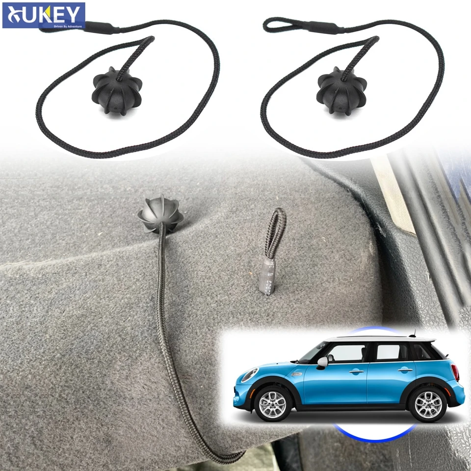 Wrap Mini Cooper Parcel Shelf 9,829 Mini Car Brand Images, Stock