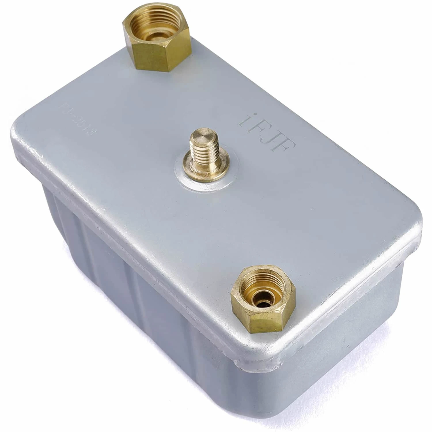 149-2513-Fuel-Filter-Replacement-for-RV-QD-Series-HDKAH-HDKCA-HDKCB ...